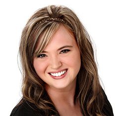 Meet your Springfield Home Loan Team - Andrew Semple