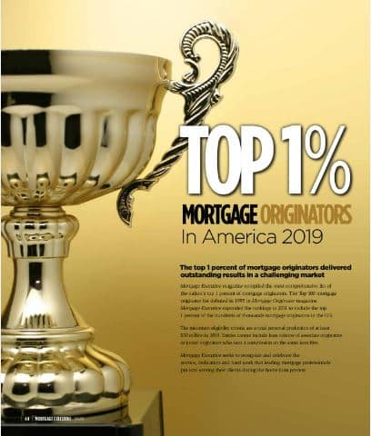 Andrew C. Semple - Andrew Semple, PrimeLending