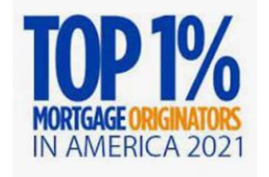 Andrew C. Semple - Andrew Semple, PrimeLending